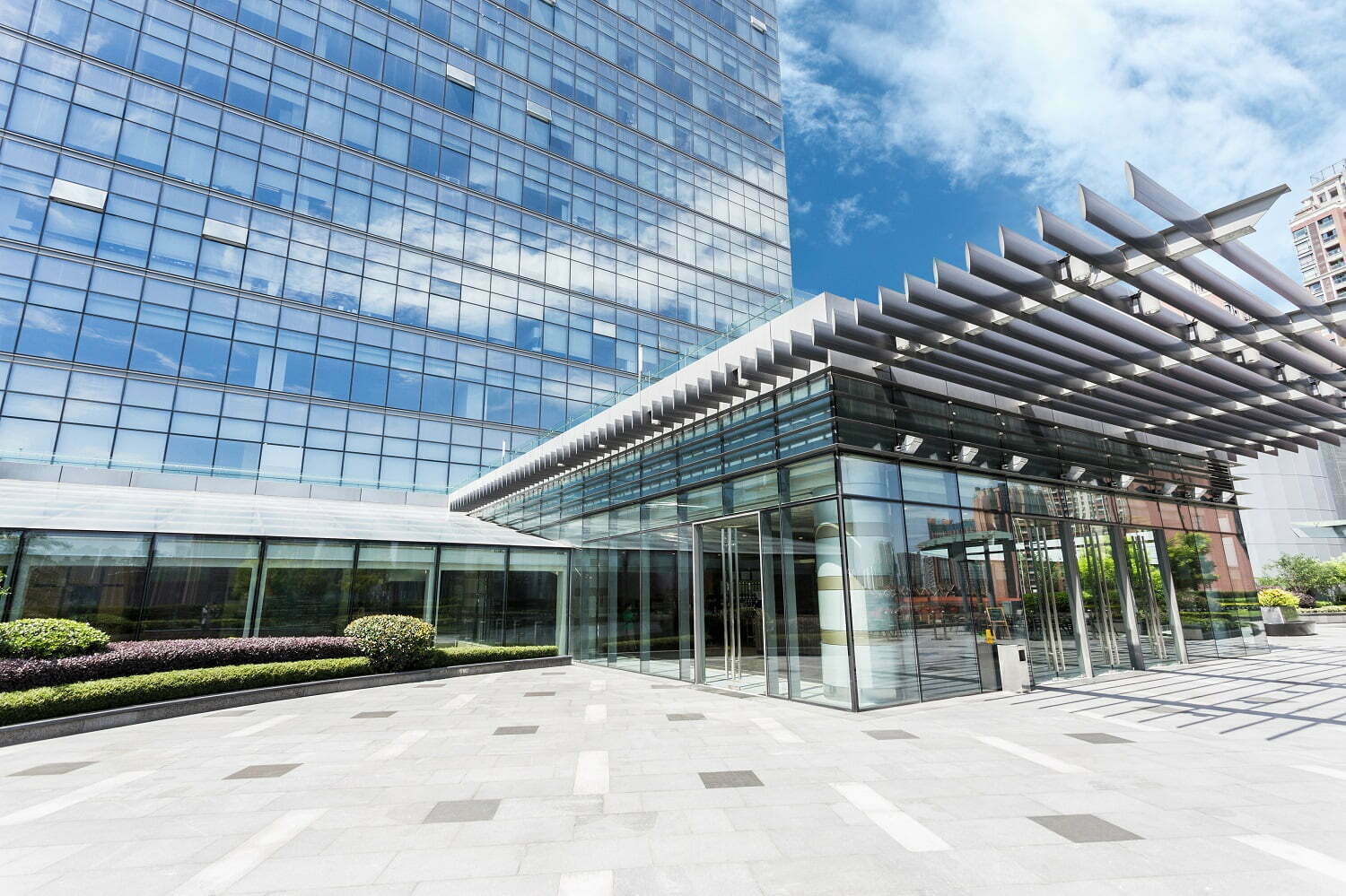 Retta Management - Retta Management