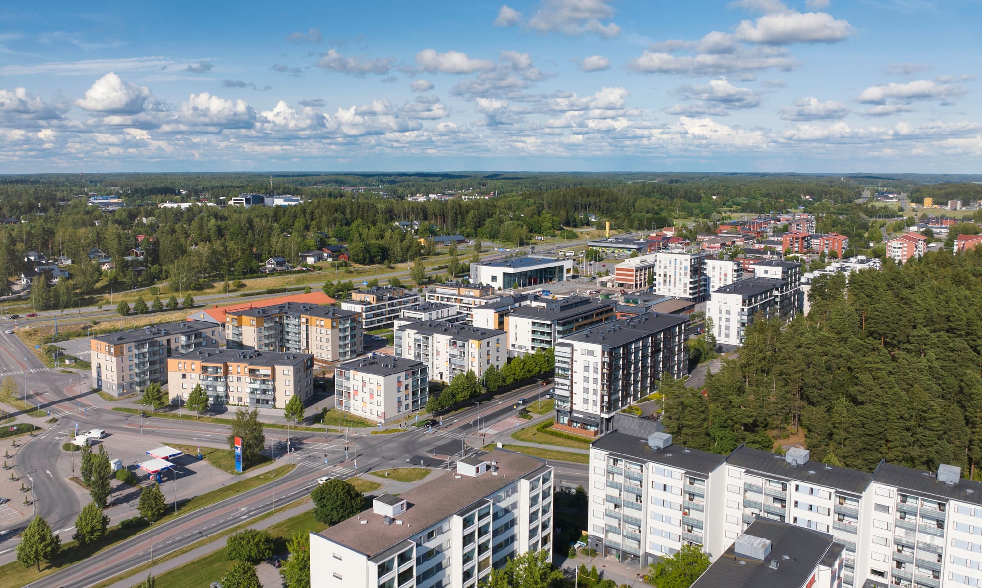 Retta Management - Retta Management