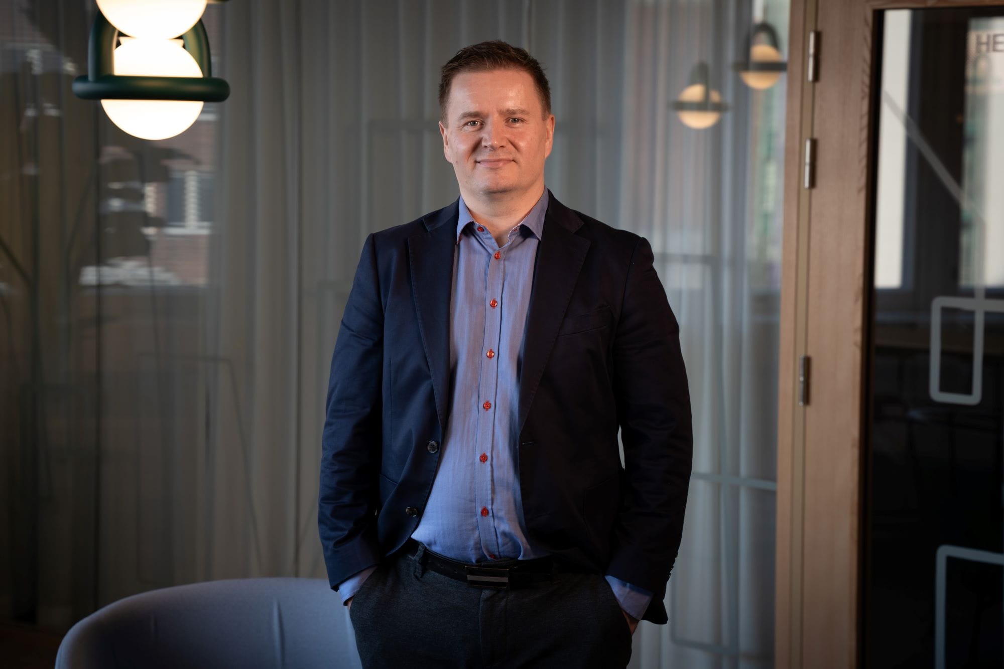 Retta Management - Retta Management