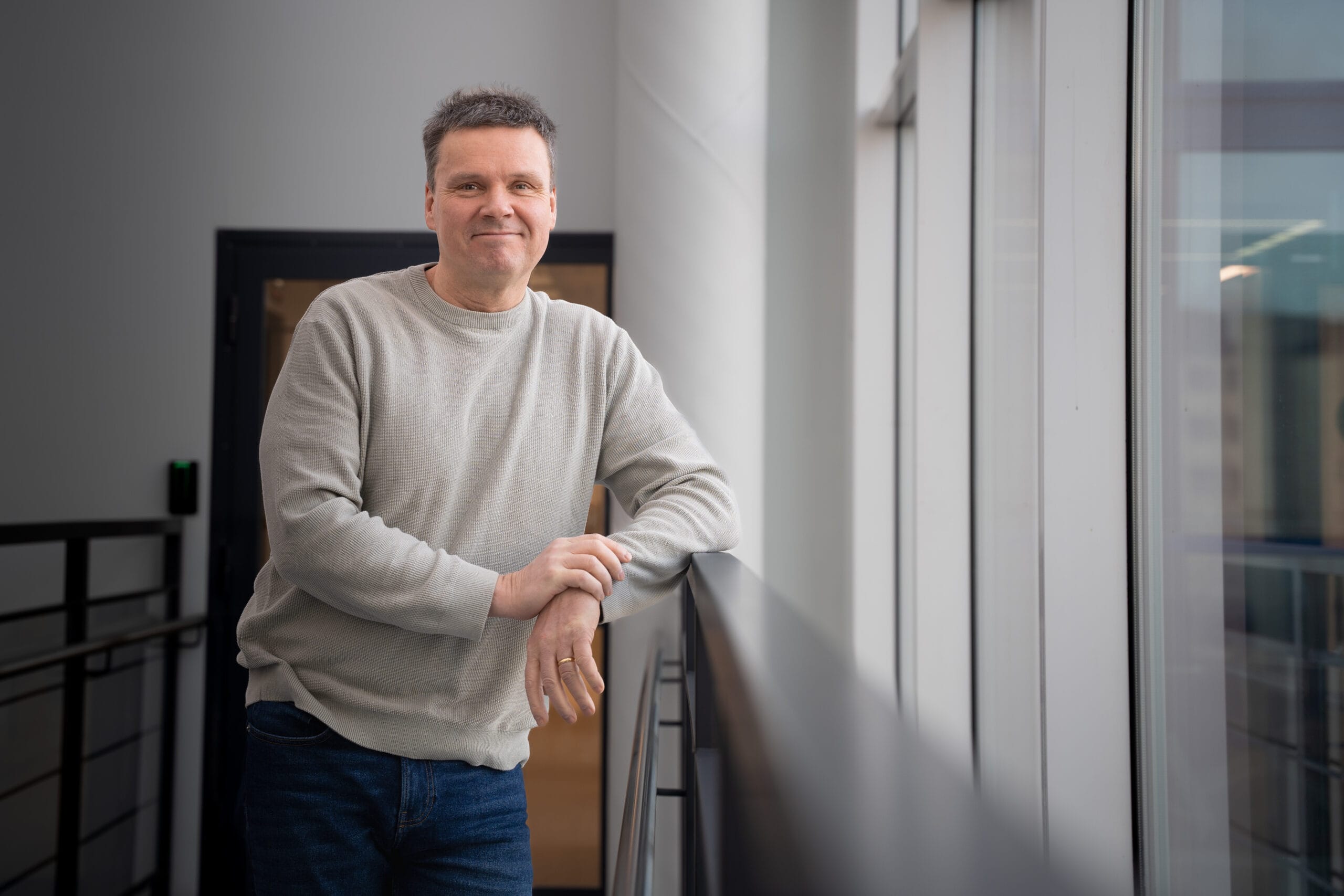 Multiple Owners, One Direction – Professional Property Management ...